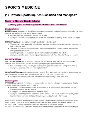 Facial Trauma Physical Examination - Facial Trauma Case: MVA, Punch to ...