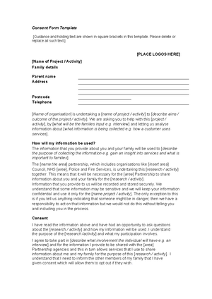 Applied Science Preparation Task - BTEC Applied Science Unit 3 ...