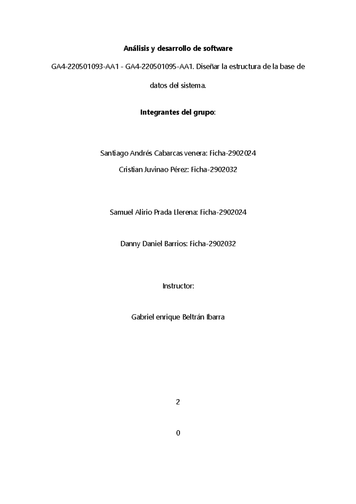 Diferencias entre Lenguajes Compilados e Interpretados - Análisis y ...