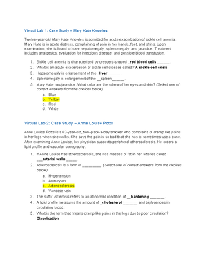 Wk5Assignment - worksheet - Week 5 Assignment Part 1 – Reimbursement ...