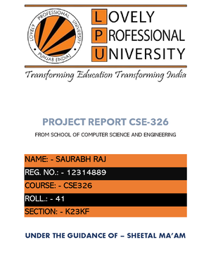 HTML CSS JS Viva Questions - HTML, CSS, JavaScript Viva Questions and ...