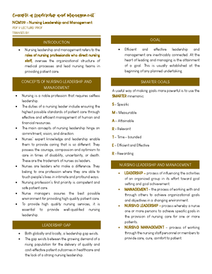 123123123123123123123123 - In bioinformatics, a sequence alignment is a way of arranging the ...