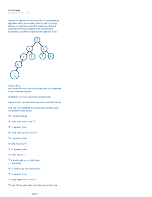 Session 7 (binary search problem variations) - %hu¥ : -2-2 - sum , a ...