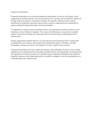 Chapter 5 Discussion - cognition and learning - Chapter 5 Discussion ...