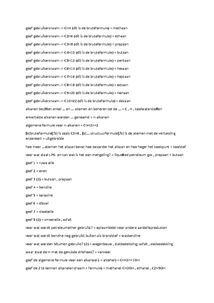 H- en P-zinnen - CLP-GHS P I C T O G R A M M E N GHS Instabiele ...