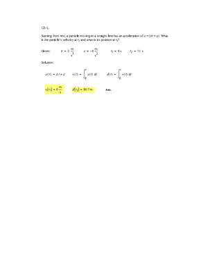 집합론 1장 - set theory By You-Feng Lin ·Shwu-Yeng T.Lin - advanced ...