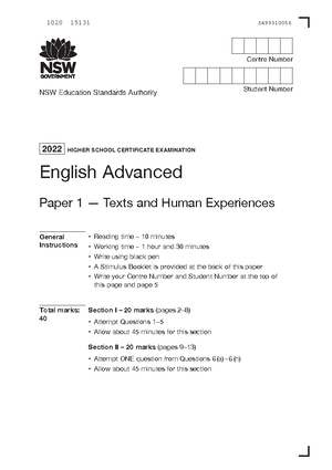 HSC Maths Standard 2 notes - Rates and ratios Rates and concentrations ...