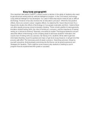 Essay on Time Management - Essay on Time Management: Time stops for ...