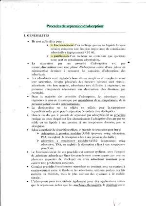Humidification+séchage+cristallisation - Hl;on,u.,t üa t oi'e*^pe^Jr ...