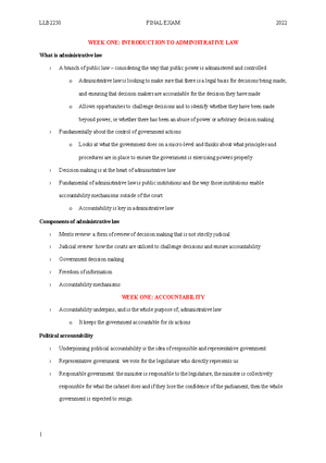 Example of HD Written Moot Submissions - IN THE FEDERAL COURT OF ...