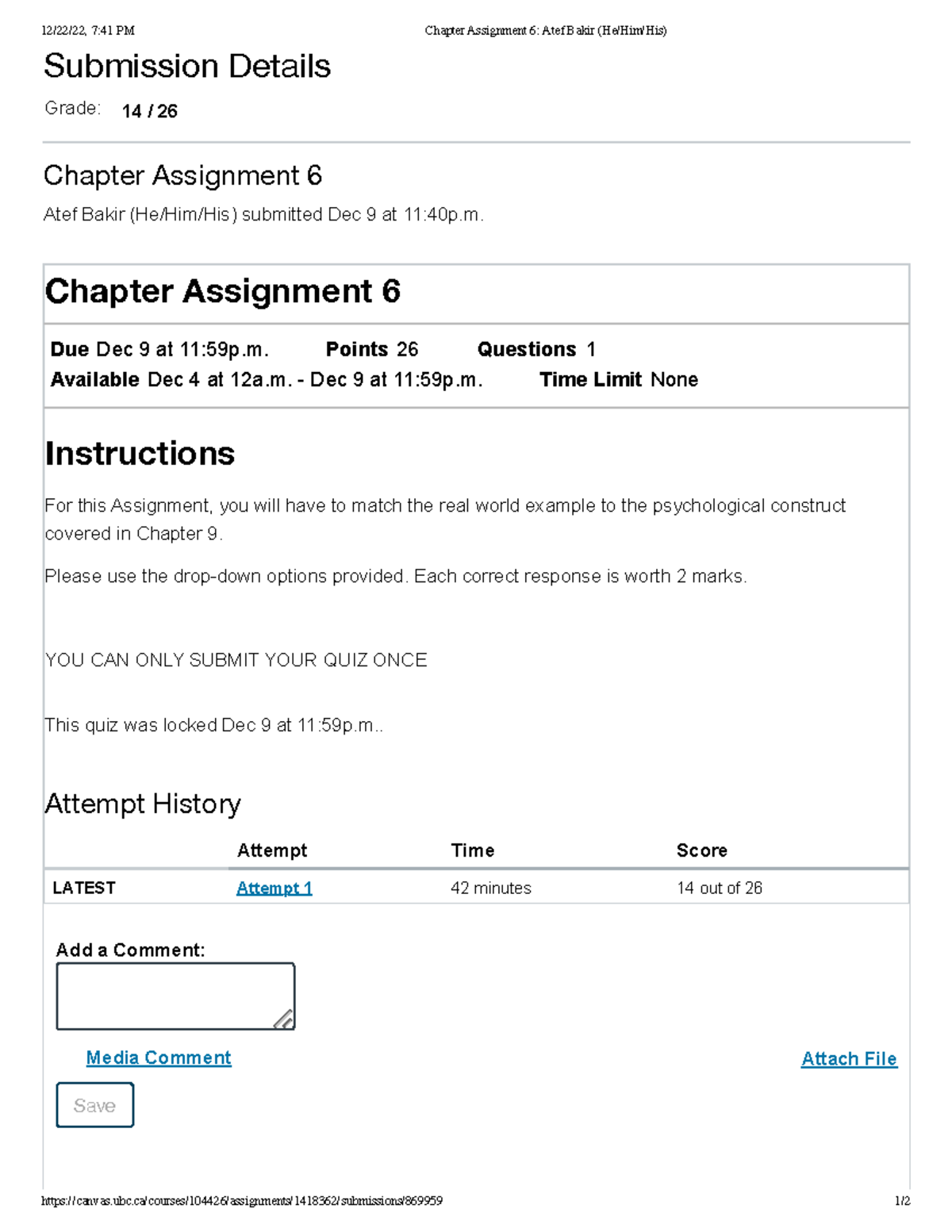 Chapter Assignment 6 - ubc/courses/104426/assignments/1418362/submissions/869959 1/ Media ...