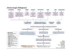 Acute Pancreatitis Concept Map - NUR1129 - Studocu