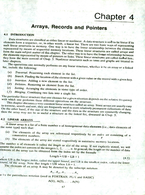 Image Segmentation ( Digital Image Processing) UNIT-4 - Image SegmentationImage ...