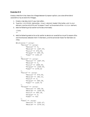 DNA & RNA Lab - Lab assignment on DNA & RNA - PRE-LAB QUESTIONS Arrange ...