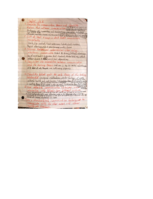 Medication template on Furosemide (loop diuretics) - NUR 212B - Studocu