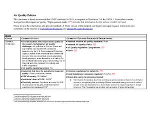Kreb Cycle Part 2 The Reactions - The Kreb Cycle Part 2: The Kreb Cycle ...