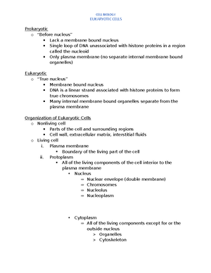 Quiz 2 Column - Quiz 2 - Quiz 2 (5 points) A scientist is trying to separate two components from ...