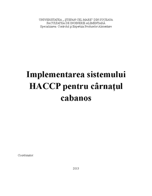 Siruri marginite - Matematica - Siruri marginite. Siruri monotone ...