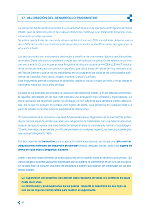 Mo CA-Test-Spanish - Moca Test - MONTREAL COGNITIVE ASSESSMENT (MOCA ...