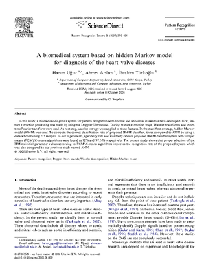 C Program Basics 1-3 - Chapter-2 (Unit -1) C PROGRMMING BASIC CONCEPTS ...