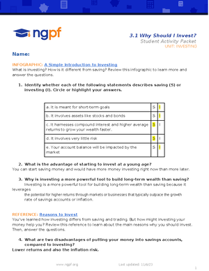Taking risks - .... - Taking Risks Template Use this chart to take ...