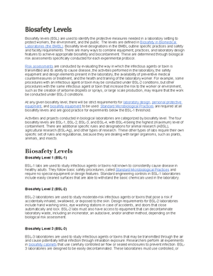 All about Nutrition - Lecture reviewer - What drives our food choices ...