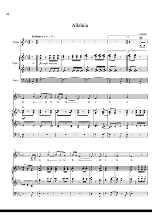 SQL Injection - SQL Injection SQL injection is a code injection ...