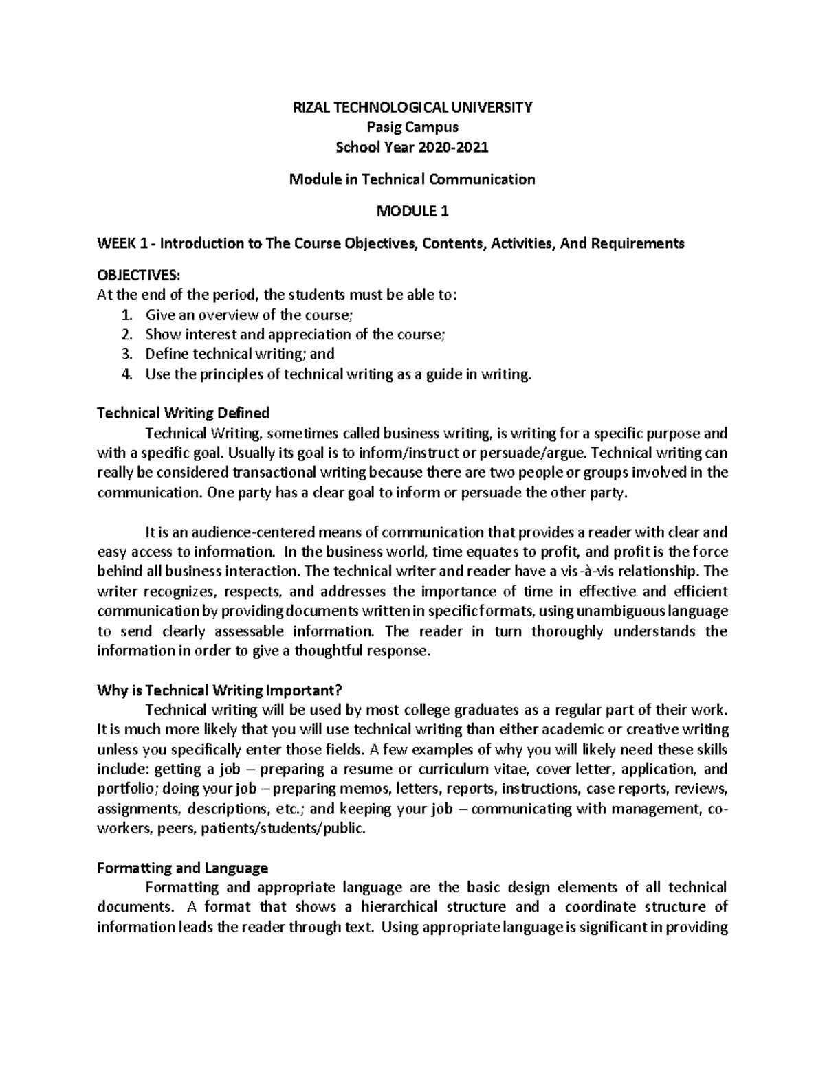 Modern Professional Resume - Warning: TT: undefined function: 32 Warning: TT: undefined function ...