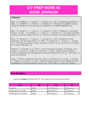 ATI System Disorder Hypoglycemia pdf - ACTIVE LEARNING TEMPLATES System ...