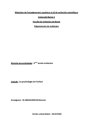 Jeremy Harmer How To Teach English Pdf Pdfdrive Educational