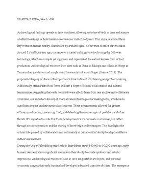 RSPM - RSPM Manual - 276 Psychology—XII RAVEN'S STANDARD PROGRESSIVE ...