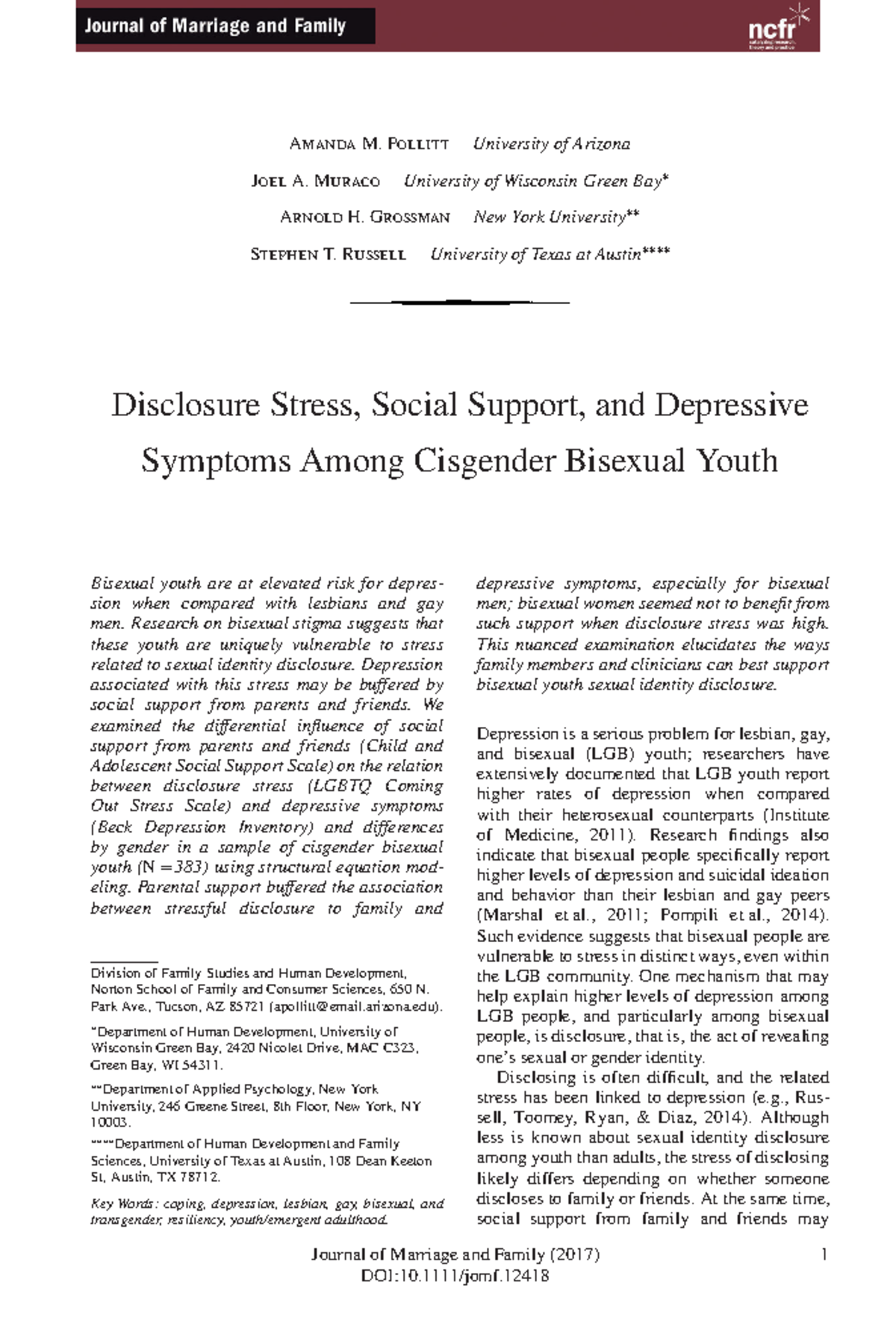 JomfI JUST WANT TO ACCESS ALL THE FILES WILL YOU LET ME? - Amanda M ...