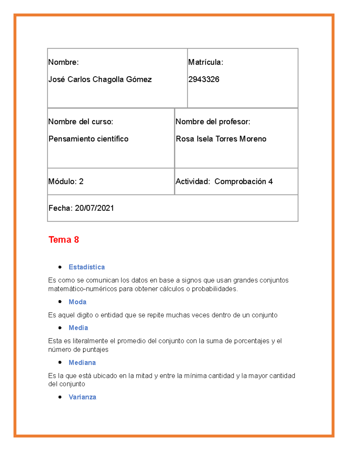 Comprobación 4 - fffffffffffffffffffffffffffffffffffffffffffffffff ...