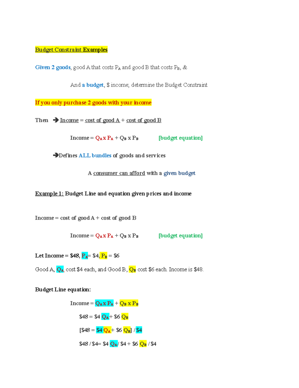 1-examples-budget-constraint-budget-constraint-examples-given-2