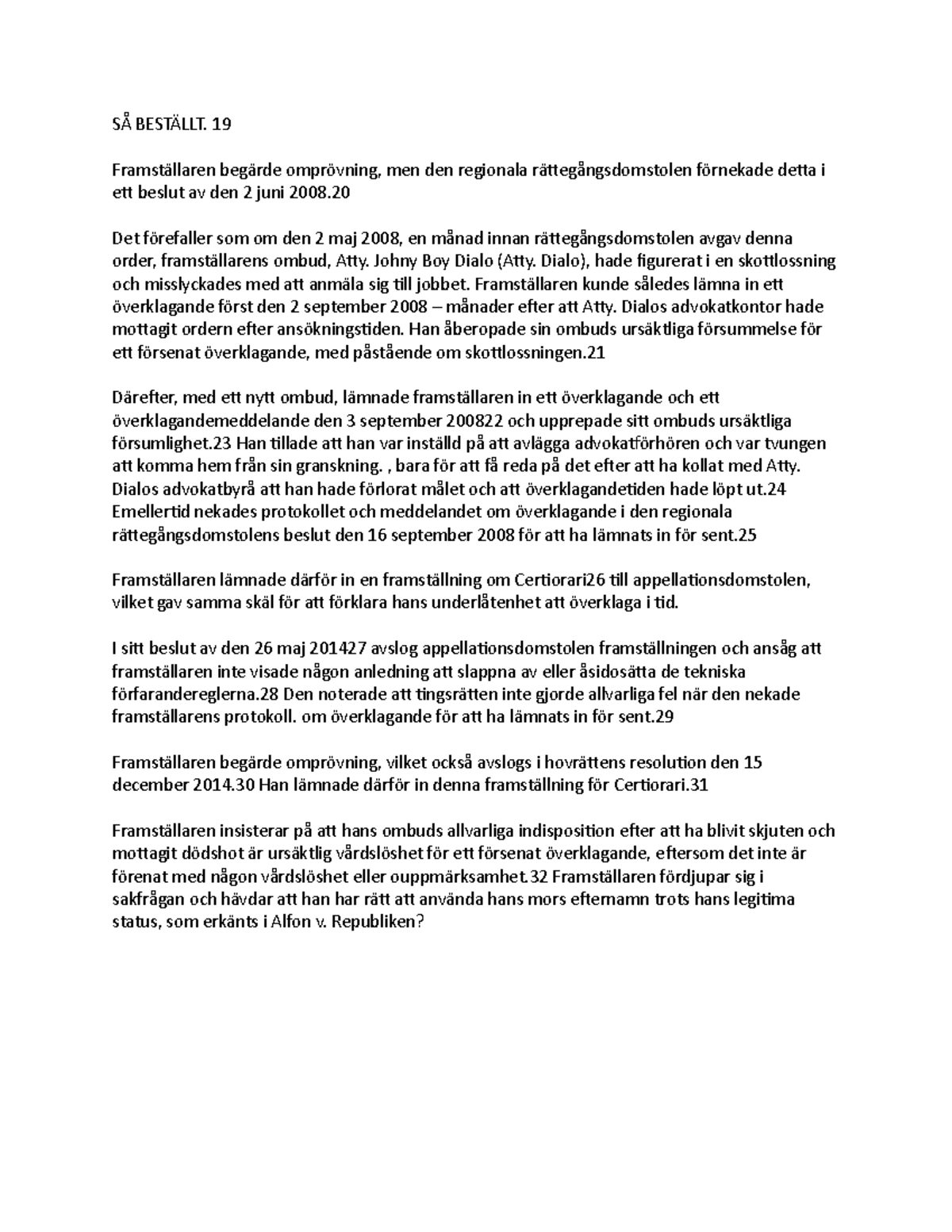 3 10 43 05 AM Law Constitutional Philippines Law Constitutional Philippines Law Constitutional 3-10-43-05-am-law-constitutional-philippines-law-constitutional-philippines-law-constitutional