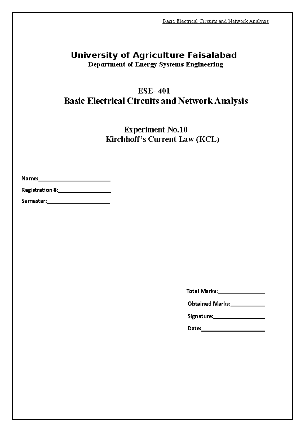 Sample/practice exam 11 November 2018, questions and answers - Basic ...