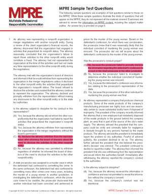 Assignment 2 - Regulatory Agencies in the United States.Agency ...