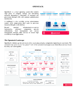 Unit 3 - computer vision - FEATURE-BASED ALIGNMENT & MOTION ESTIMATION 2D and 3D feature-based ...