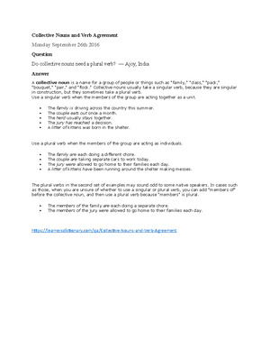 Writing Task 1 Questions - Fundamentals Task 1 Task Thank you for ...