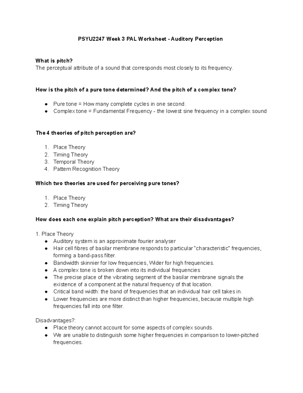 wk3-week-3-psyu2247-week-3-pal-worksheet-auditory-perception-what