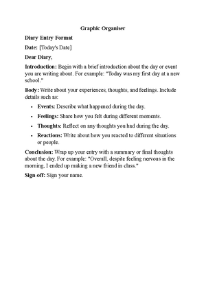 Waltz Structural-Realism - jstor Structural Realism after the Cold War ...