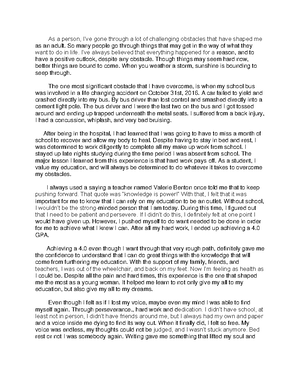 Eng110 v3 wk3 online written communication and reflection - Online ...