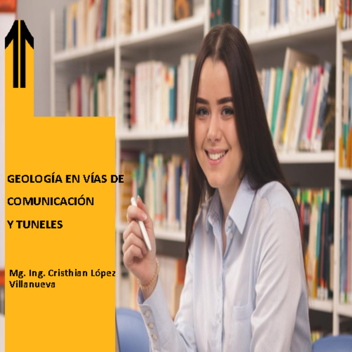 Geología en vías de comunicación, puentes y Tuneles - GEOLOGÕA EN VÕAS ...