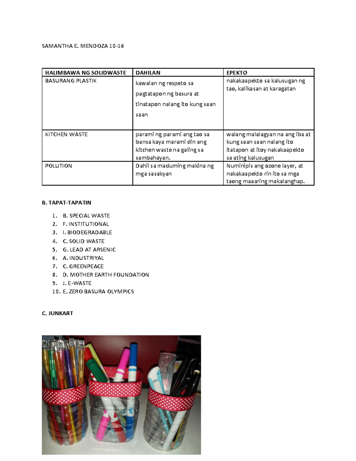 hi hi hi hih ih ih ih ihh hi hi hi hih ihih hih ih - Education - Studocu