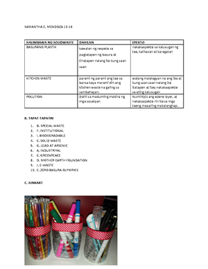 hi hi hi hih ih ih ih ihh hi hi hi hih ihih hih ihkl jfjfjfj jfjfjf ...