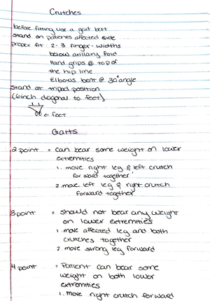 Epidural Hemorrhage - alts - ACTIVE LEARNING TEMPLATE: System Disorder ...