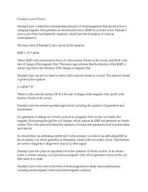 Lab Report Motion Down an Incline - Motion Down an Incline Abstract ...