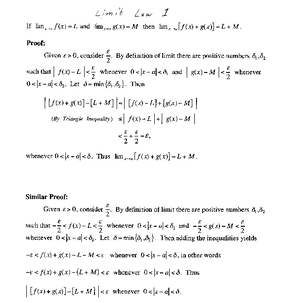 Mathspractice 1-1 - math - Mathematics Practice Test Page 1 MATHEMATICS ...