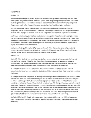 WGU Direct Instruction Lesson Plan - Math - 2nd Grade Place Value ...