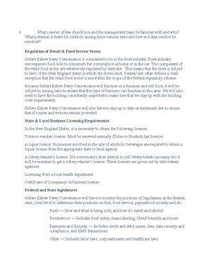 Chapter-25 -Transition-Elements - CHAPTER 25: Transition Elements 25 ...